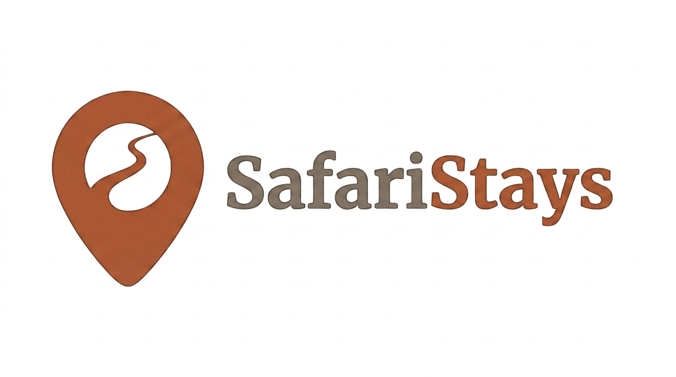 West Coast Lodges & Accommodation | SafariStays